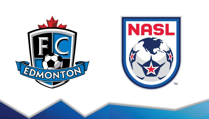 Fc Edmonton Logo
