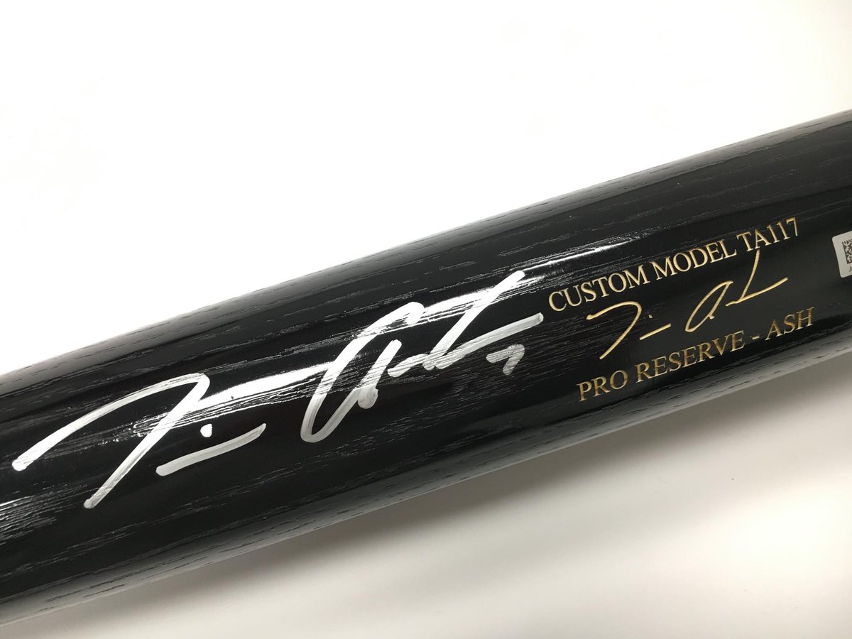 Matthew Studzinski (@studzinski34) | Twitter