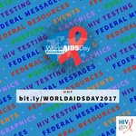 Symptoms of HIV | HIV.gov