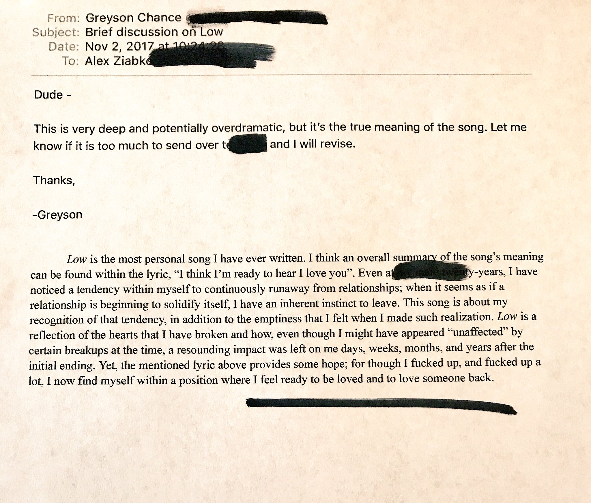 Brief Discussion: Khám Phá Ý Nghĩa, Cách Sử Dụng Và Ví Dụ Câu