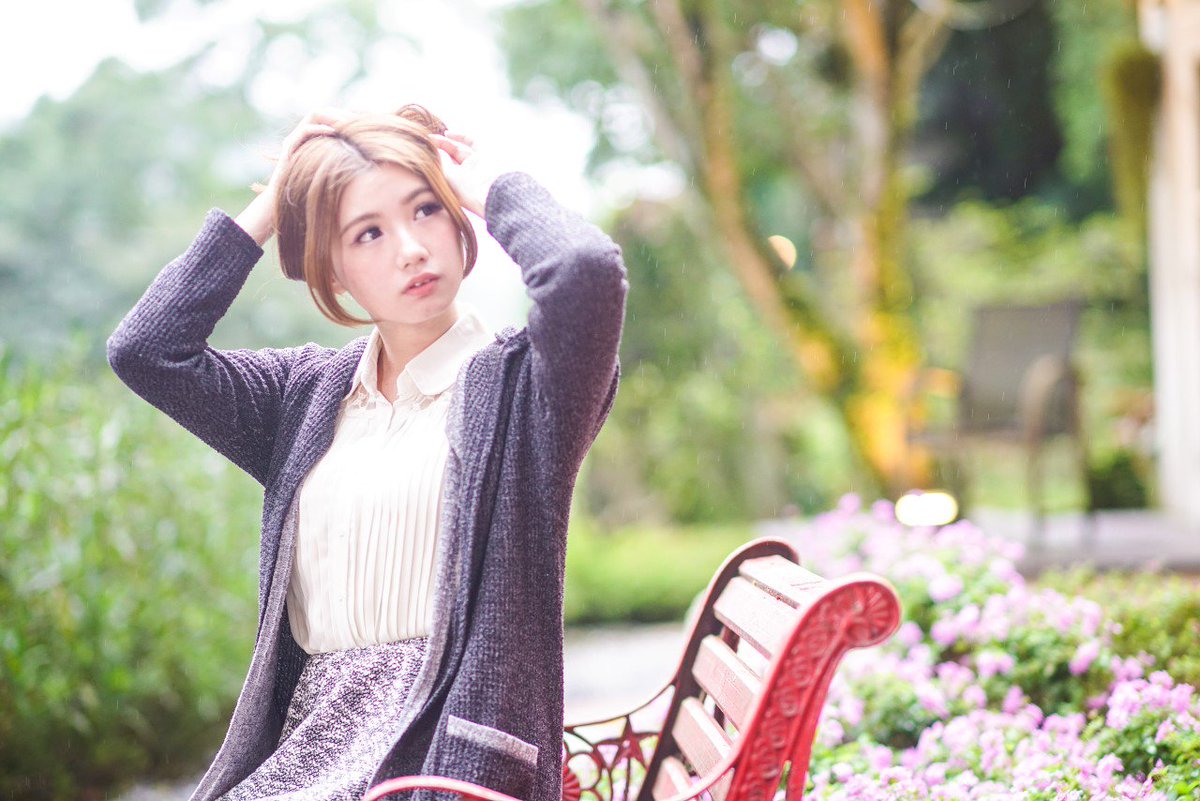 Strong.Shih (@StrongShih) | Twitter