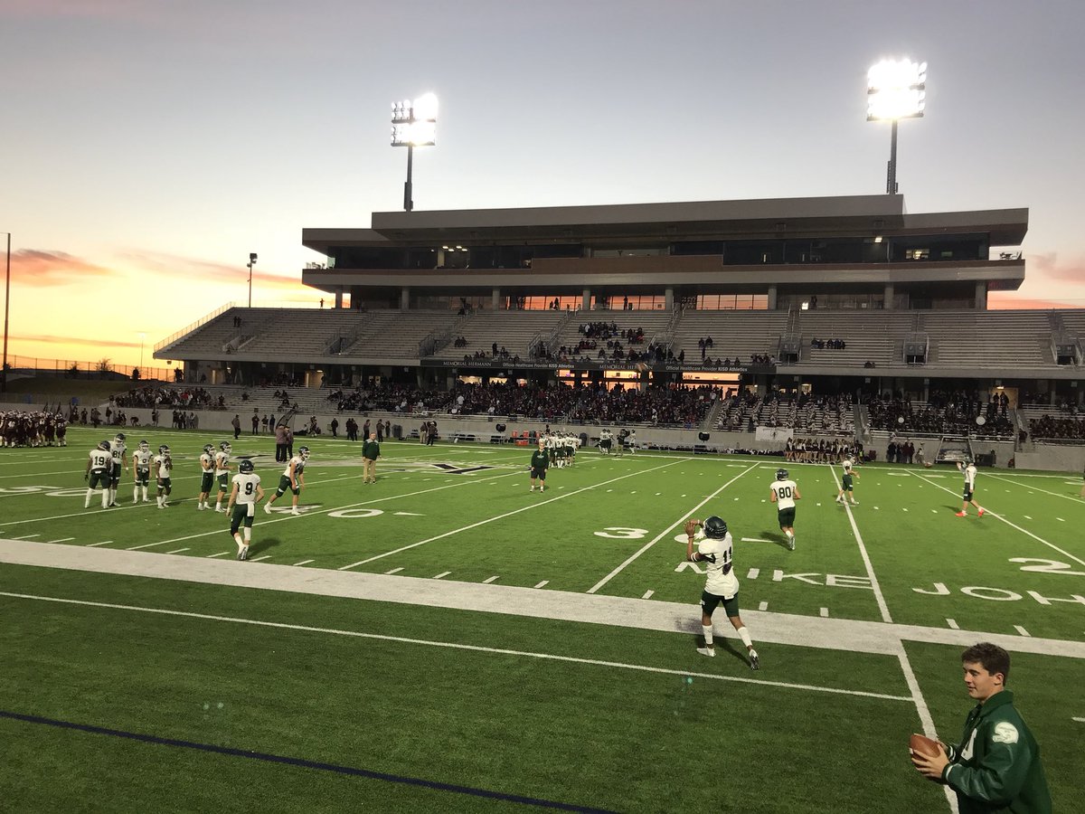 Ethan Labbé (@gappyguy) | Twitter