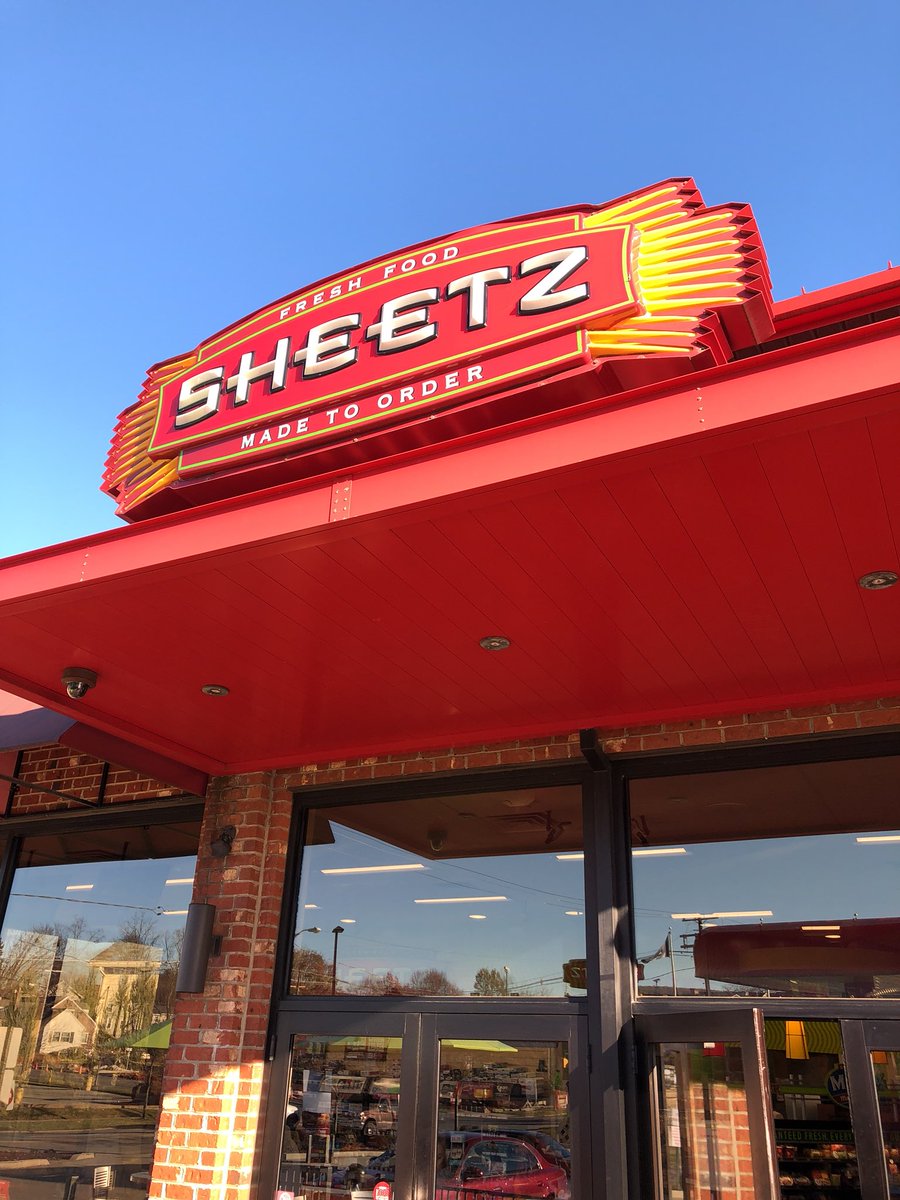 700 best Sheetz images on Pholder | Mountaindew, Sheetz and Pennsylvania