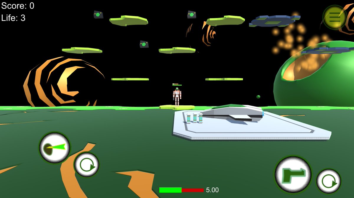 bleepingbots (@bleepingbots) | Twitter