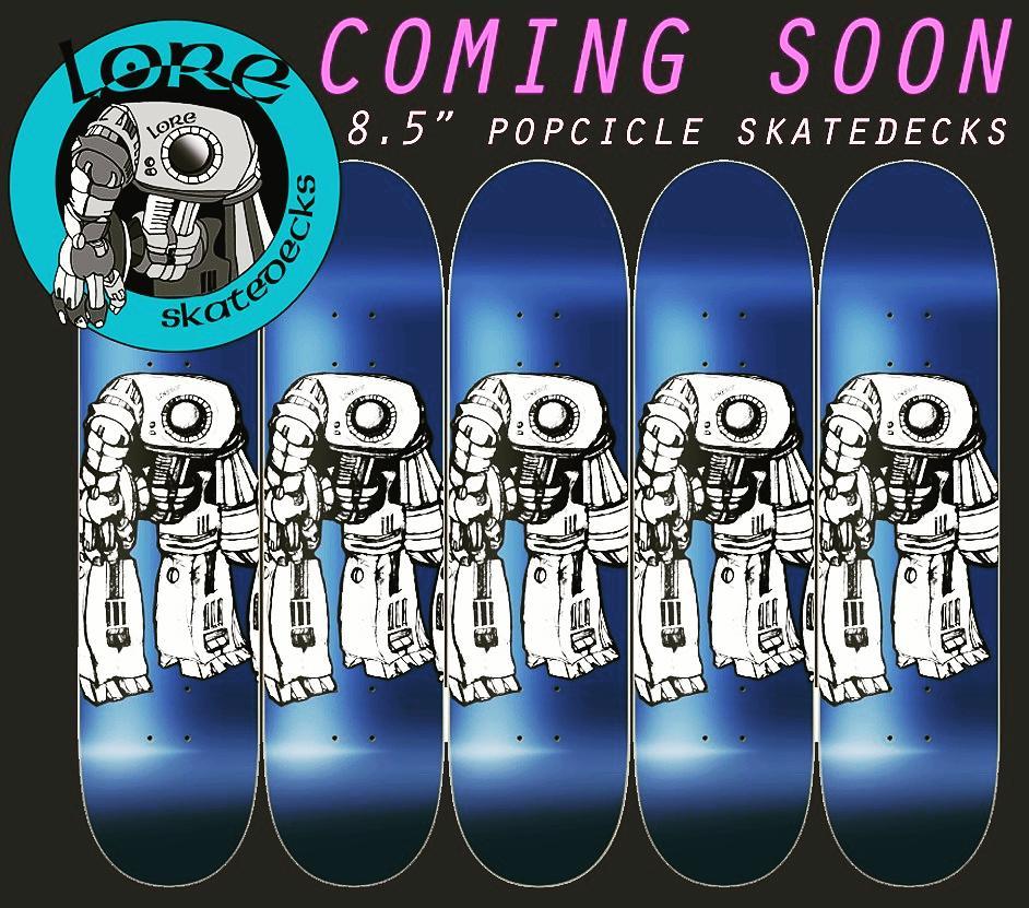 Purr Kitty (@Ninjapurrkitty) | Twitter