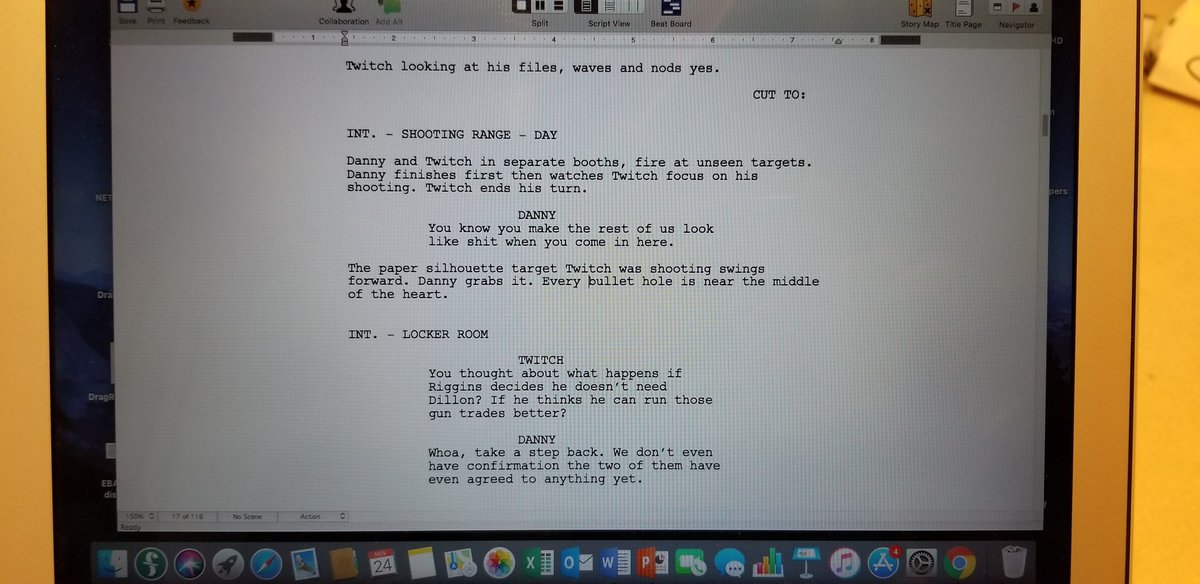 Spawn movie reboot coming soon | Page 3 | TFW2005 - The 2005 Boards