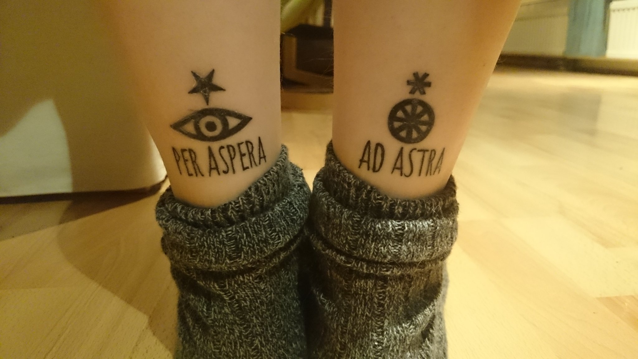 Metis Symbol Tattoos Metis Tattoos