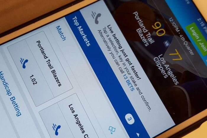 Matthew Docherty (@mgdocherty) | Twitter