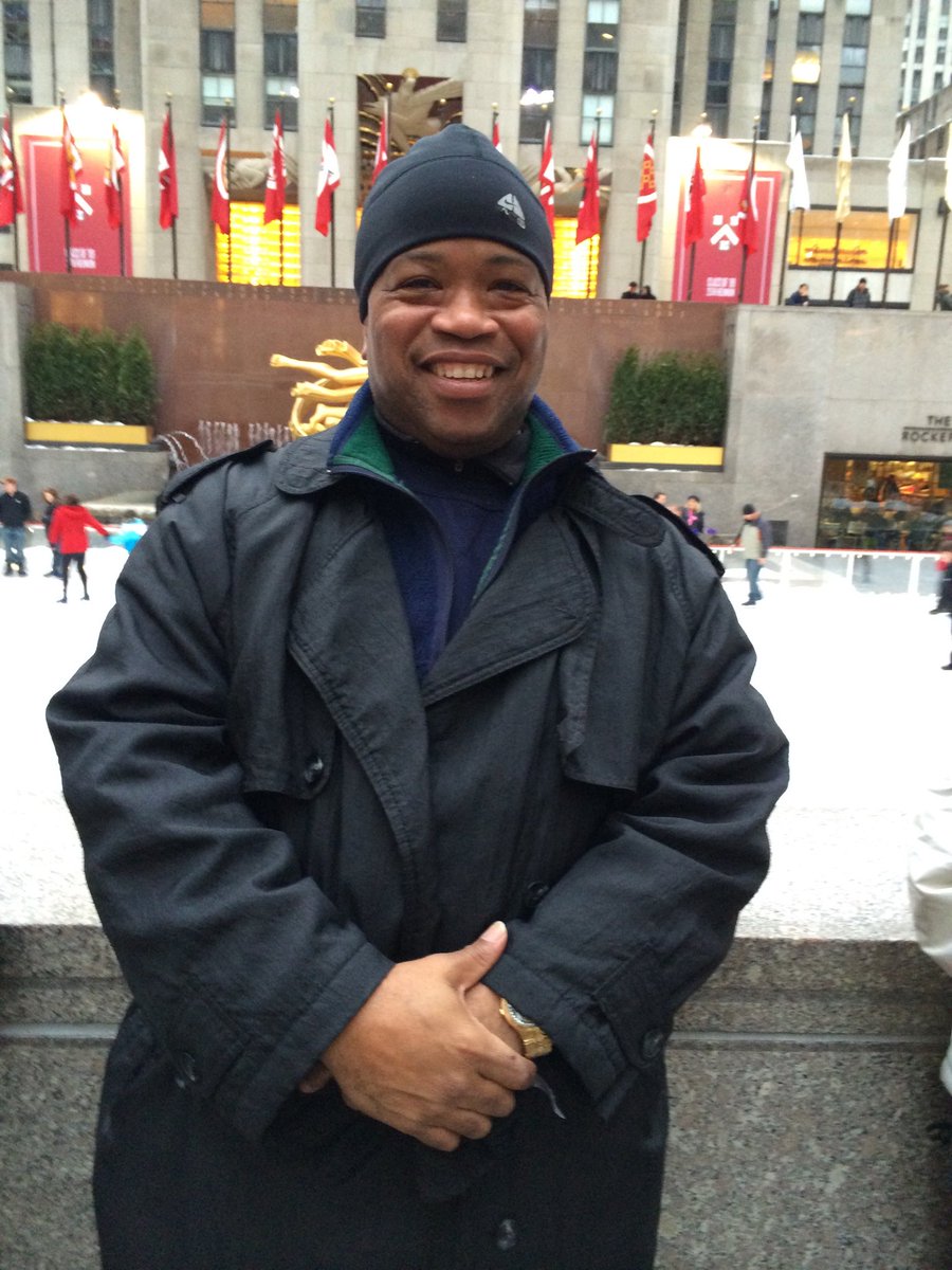 Thomas Lockett (@LOCKETTGROUP) | Twitter