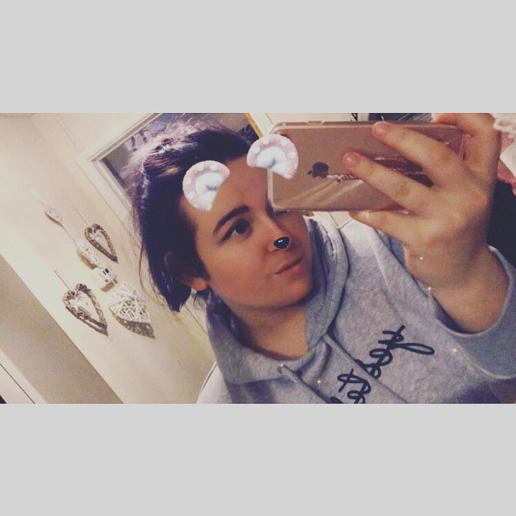 briday louise cox (@bridaylouise) | Twitter