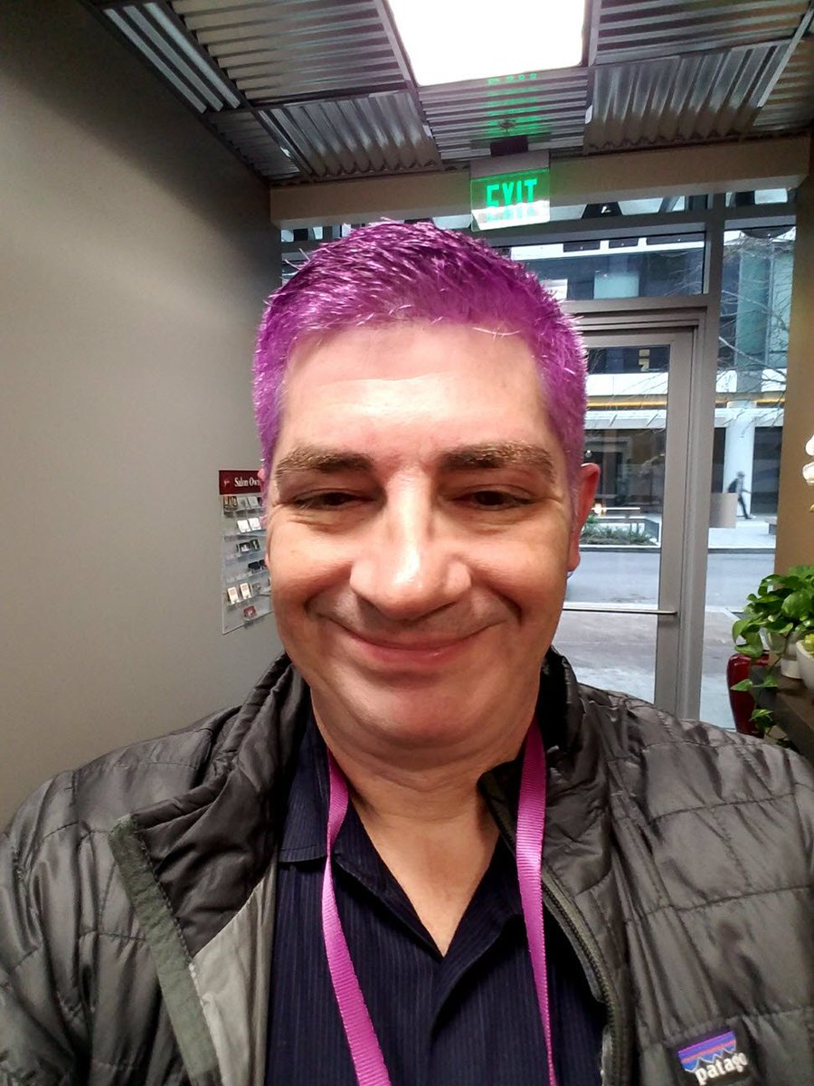 Jeff Barr's Instagram, Twitter & Facebook on IDCrawl