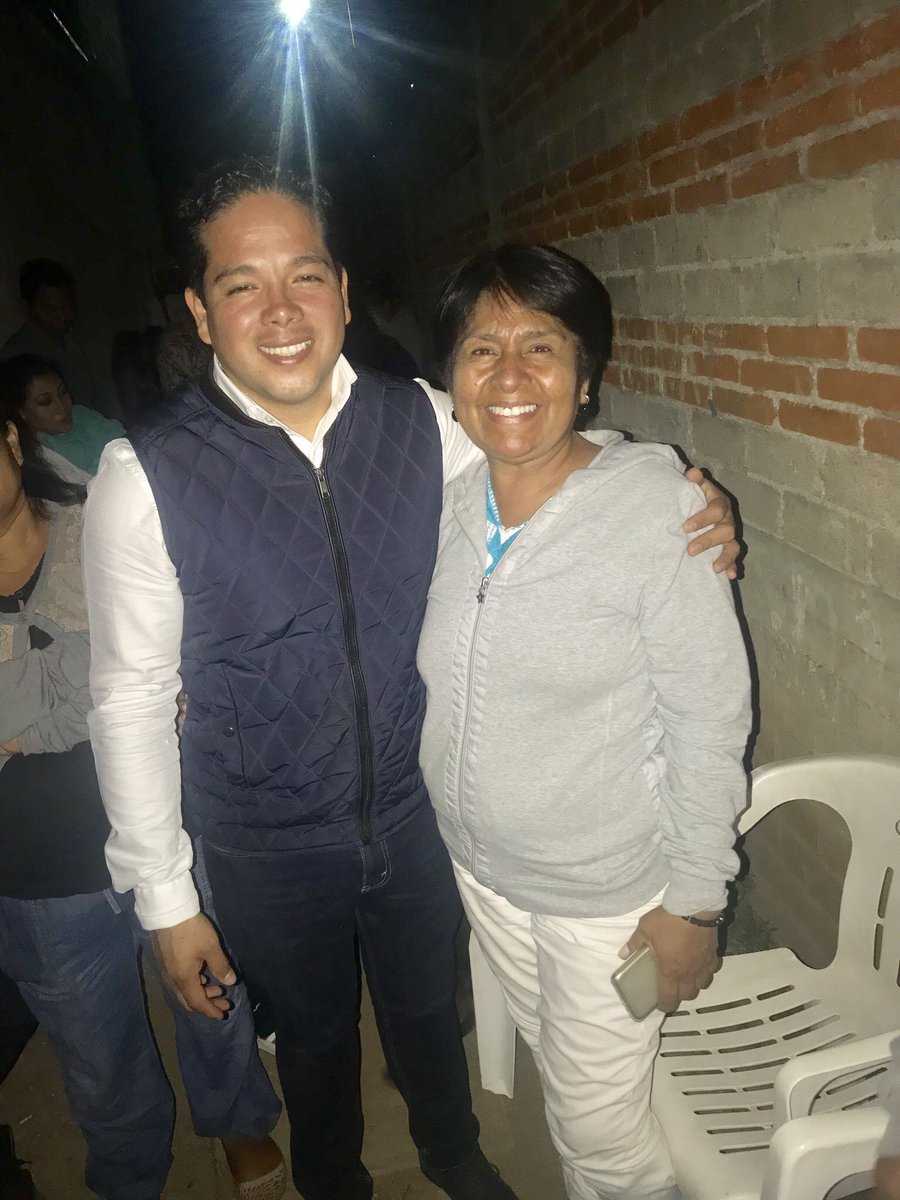 Soledad Vazquez (@091Vazquez) | Twitter