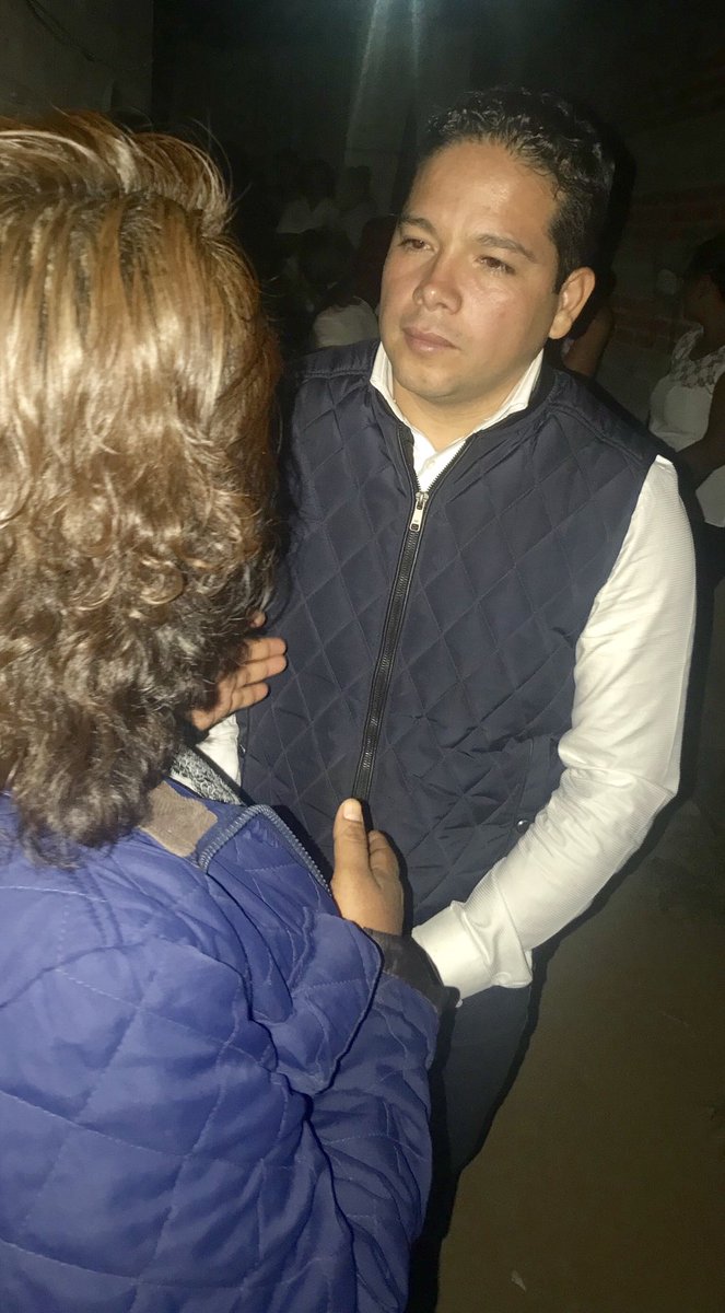 Soledad Vazquez (@091Vazquez) | Twitter