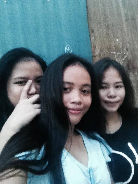 Ivy Grace Bardilas (@bardilas_ivy) | Twitter