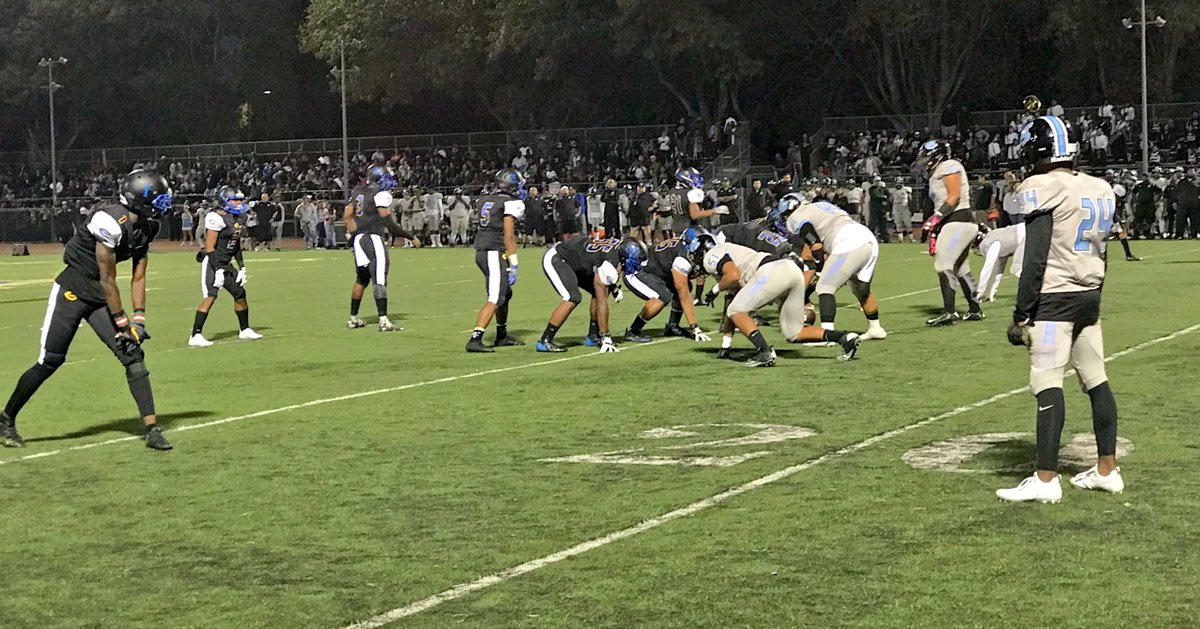 Crenshaw is heading back to the Championship | fi360 News