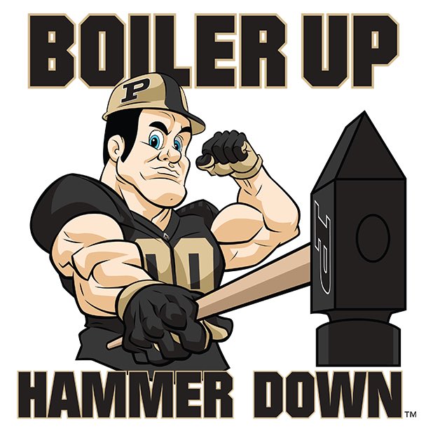 Louisville Head Coach Search - Rivals Football - AUFAMILY