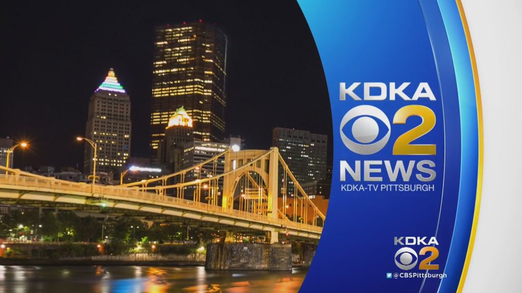 WATCH LIVE: KDKA-TV News at 11 p.m. on your computer, tablet or ...