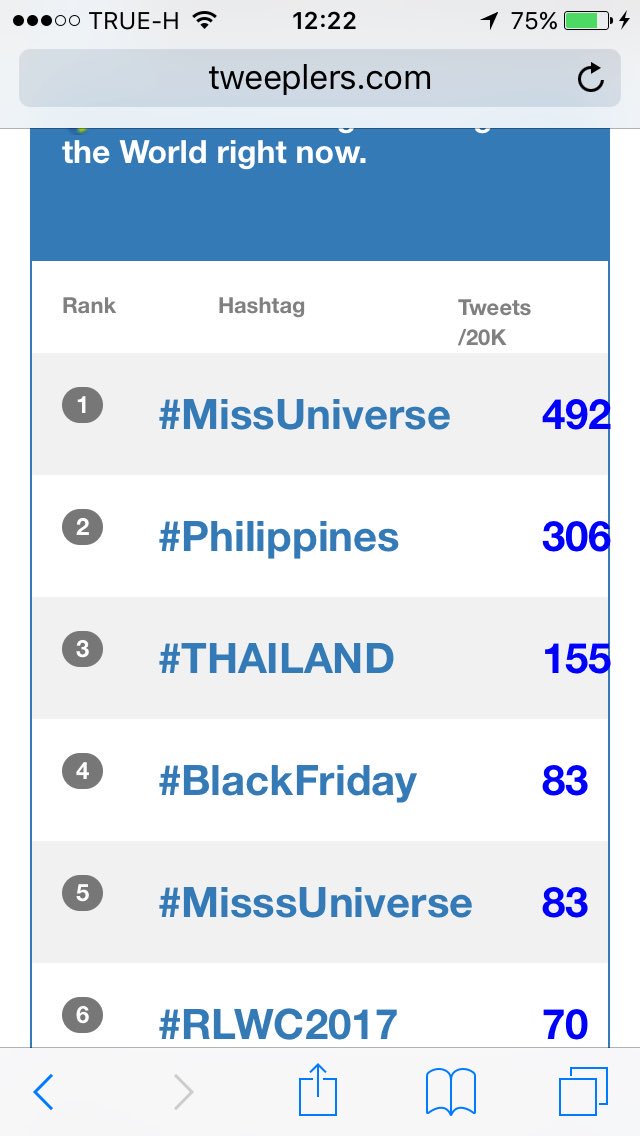 hello, hi (@rainbowmono) | Twitter