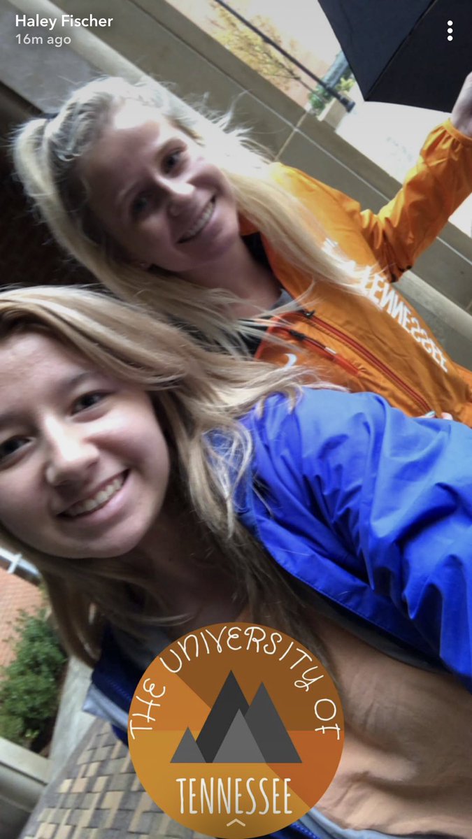 Haley Fischer's Instagram, Twitter & Facebook on IDCrawl
