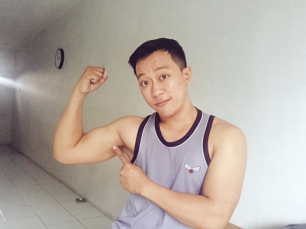 Togay69 (@Togay69) | Twitter