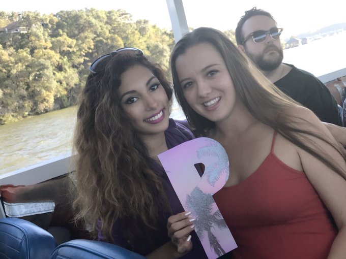 TW Pornstars - Becky LeSabre. The most liked pictures and videos from Twitter for all time. Page 4