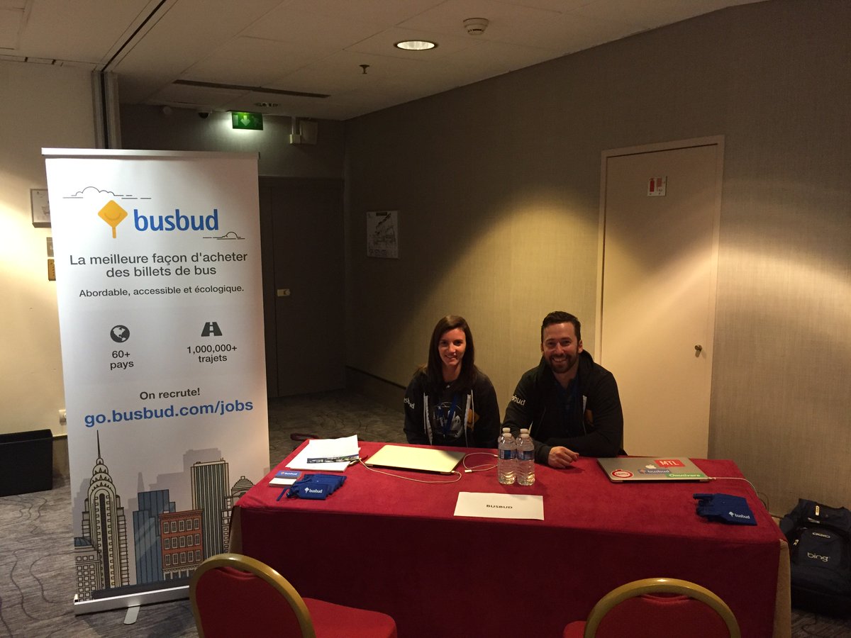 Douglas SIX (@sixdouglas) | Twitter