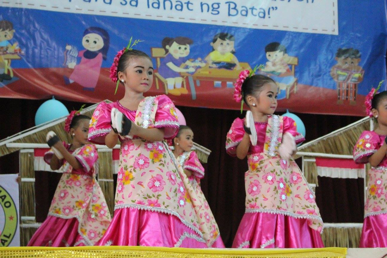 HISTORY OF FOLK DANCE IN THE PHILIPPINES – PHILIPPINE, 50% OFF