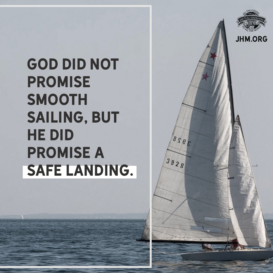 Smooth Sail Quotes Is 'Sailing' By Christopher Cross The Ultimate