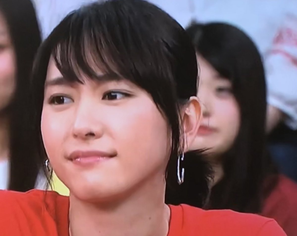 新垣結衣表情投稿画像 枚sexiezpix Web Porn