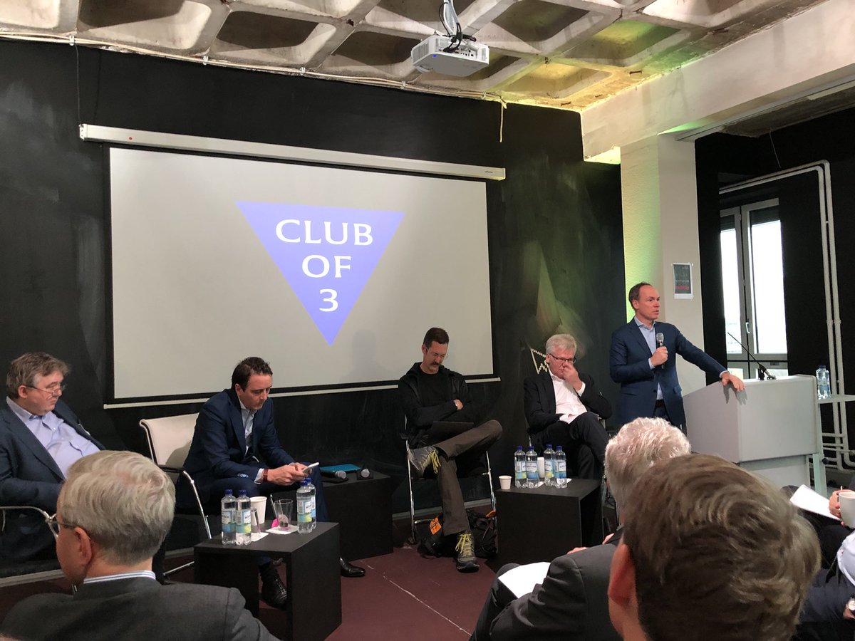 Bertram Schulte (@bertramschulte) | Twitter