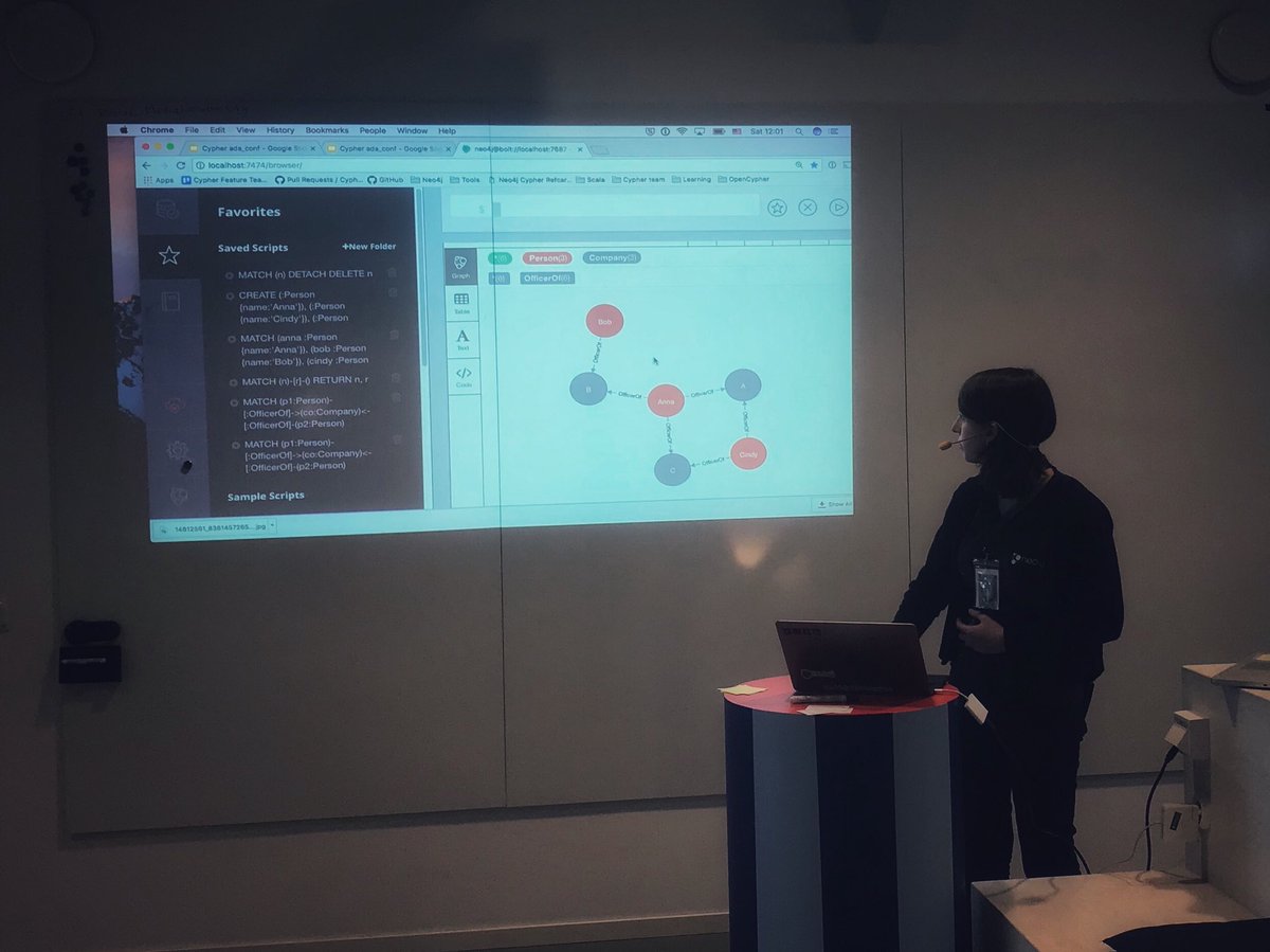 Pink Programming (@PinkProgramming) | Twitter