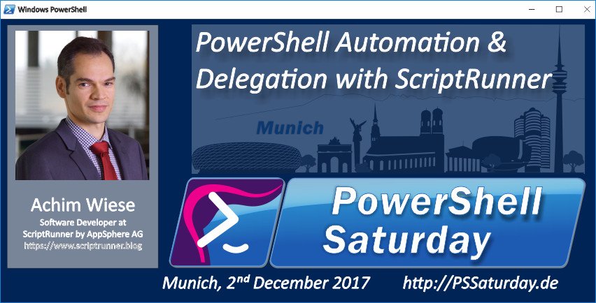 ScriptRunner (@Script_Runner) | Twitter