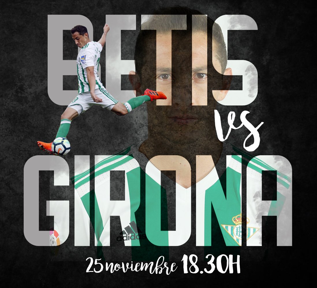 444 best Vamos Equipo images on Pholder | Realmadrid, Cristiano and ...