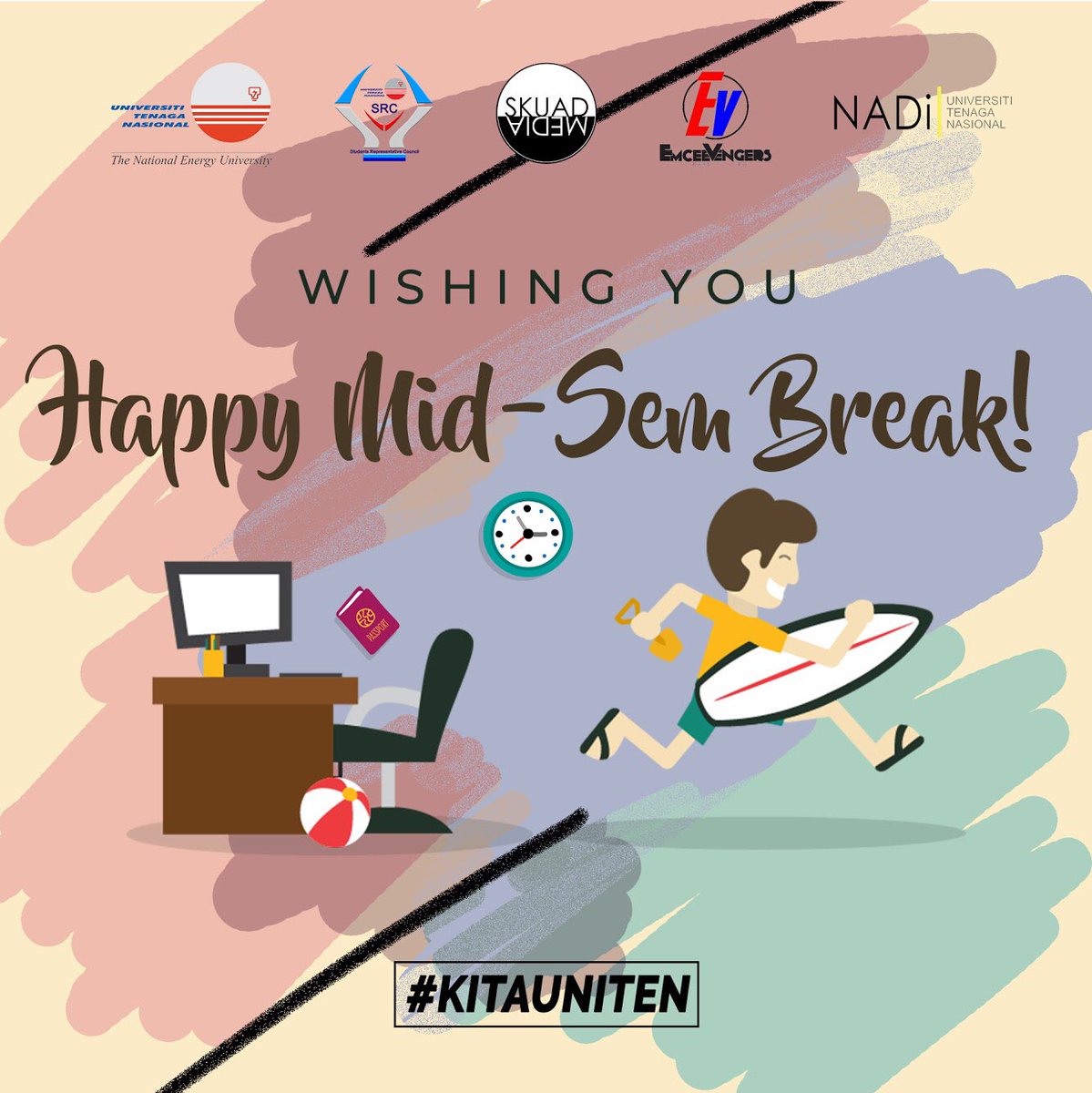 SRC UNITEN (@srcuniten) | Twitter