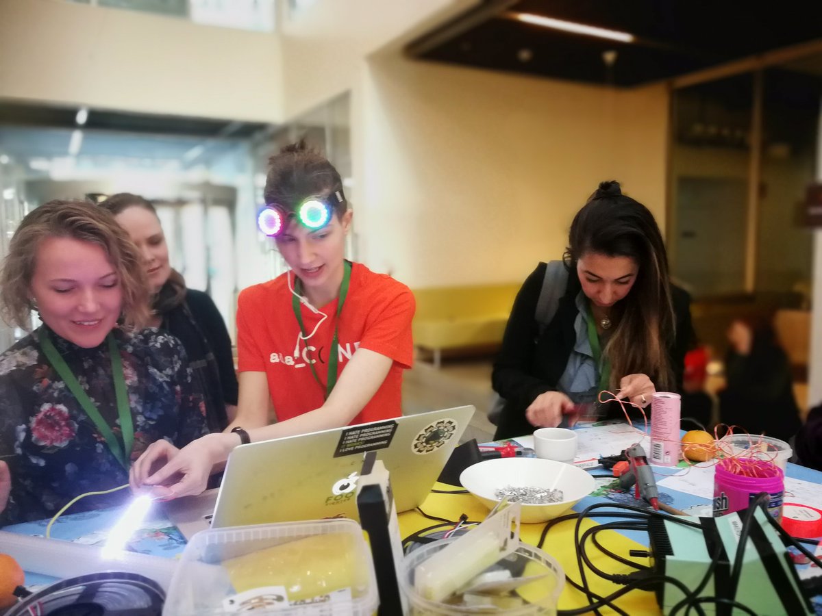 Pink Programming (@PinkProgramming) | Twitter