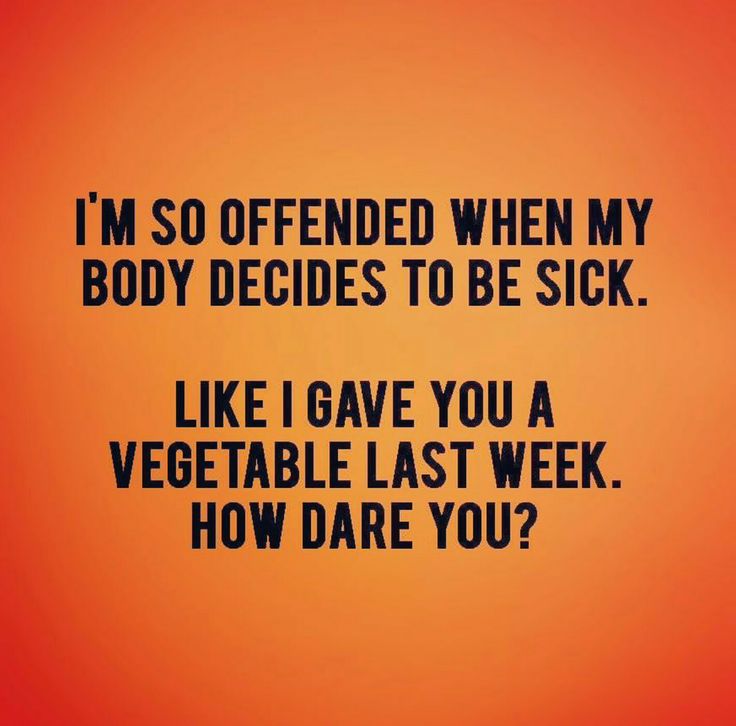 Jason Royan (@royan_jason) | Twitter