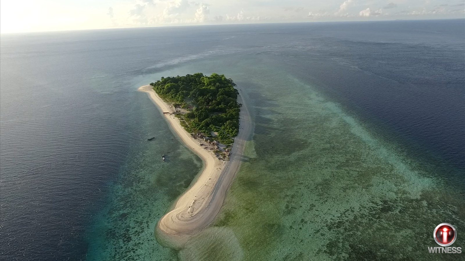 Tangway Sa Pilipinas