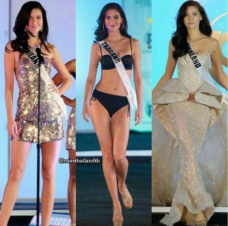 LengChanna (@leng_channa) | Twitter