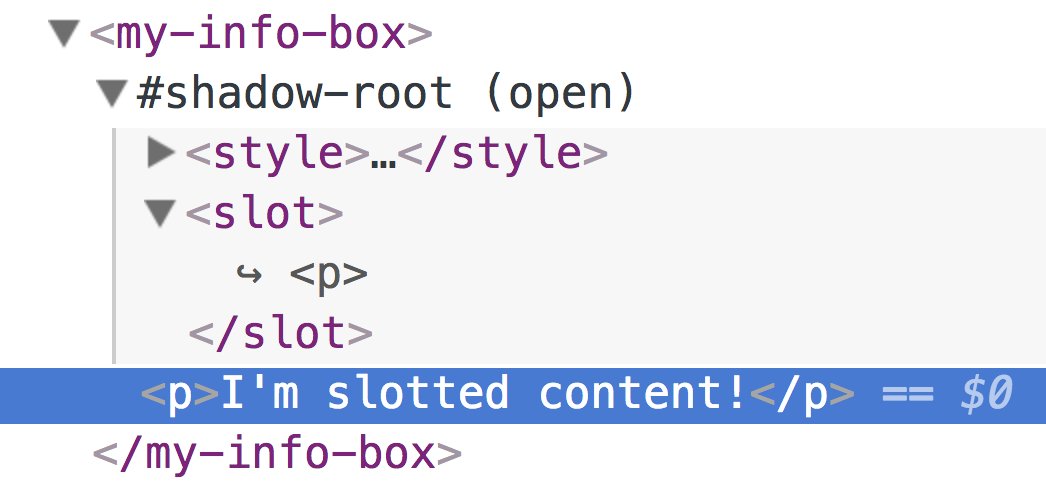 Pierre-Alban DEWITTE on Twitter: "Very clear article explaining with code samples "Composing ...