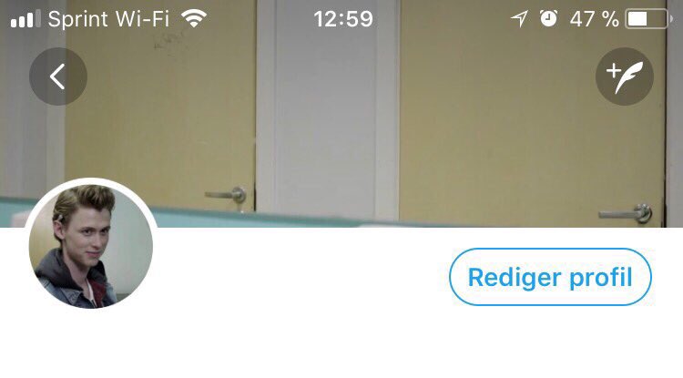 SKAM Layouts (@SkamLayouts) | Twitter