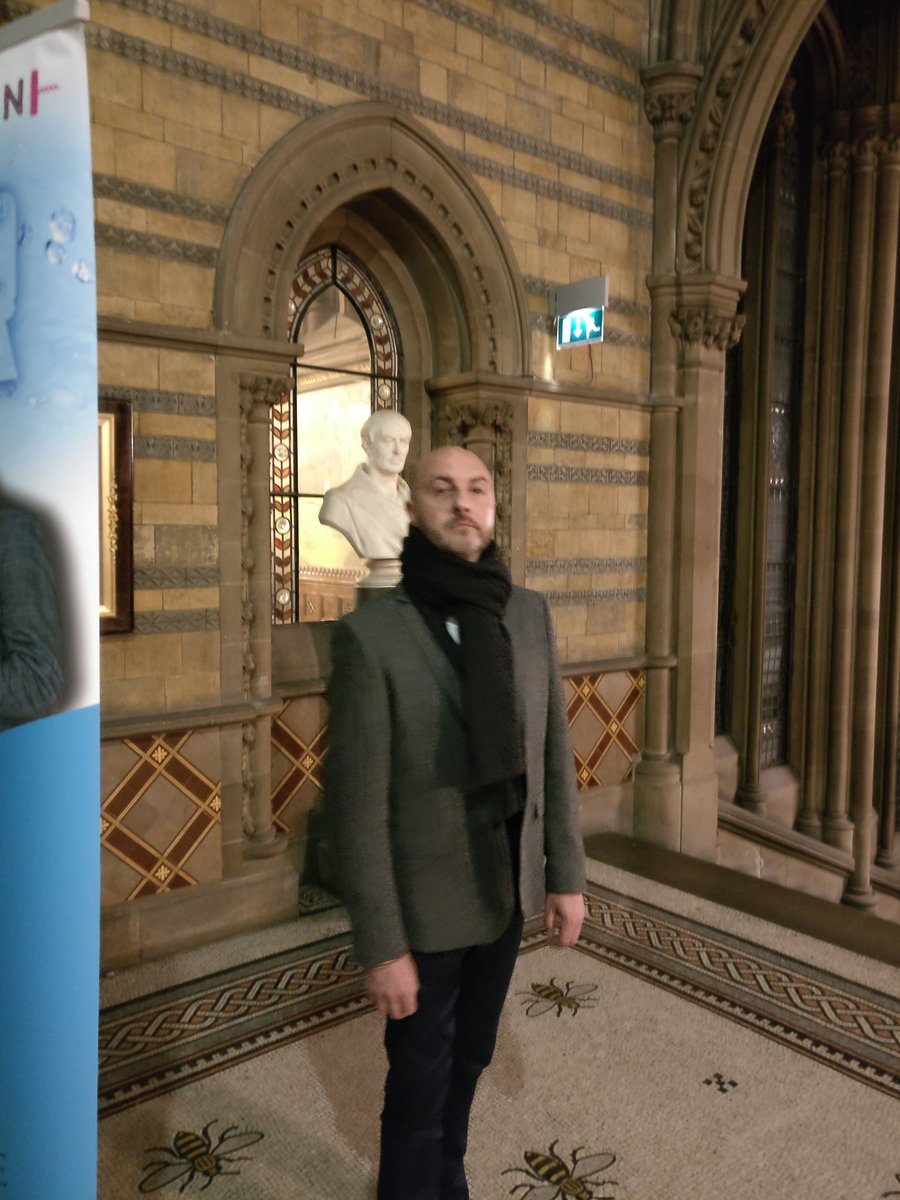 mark hurst (@thefatveggie) | Twitter