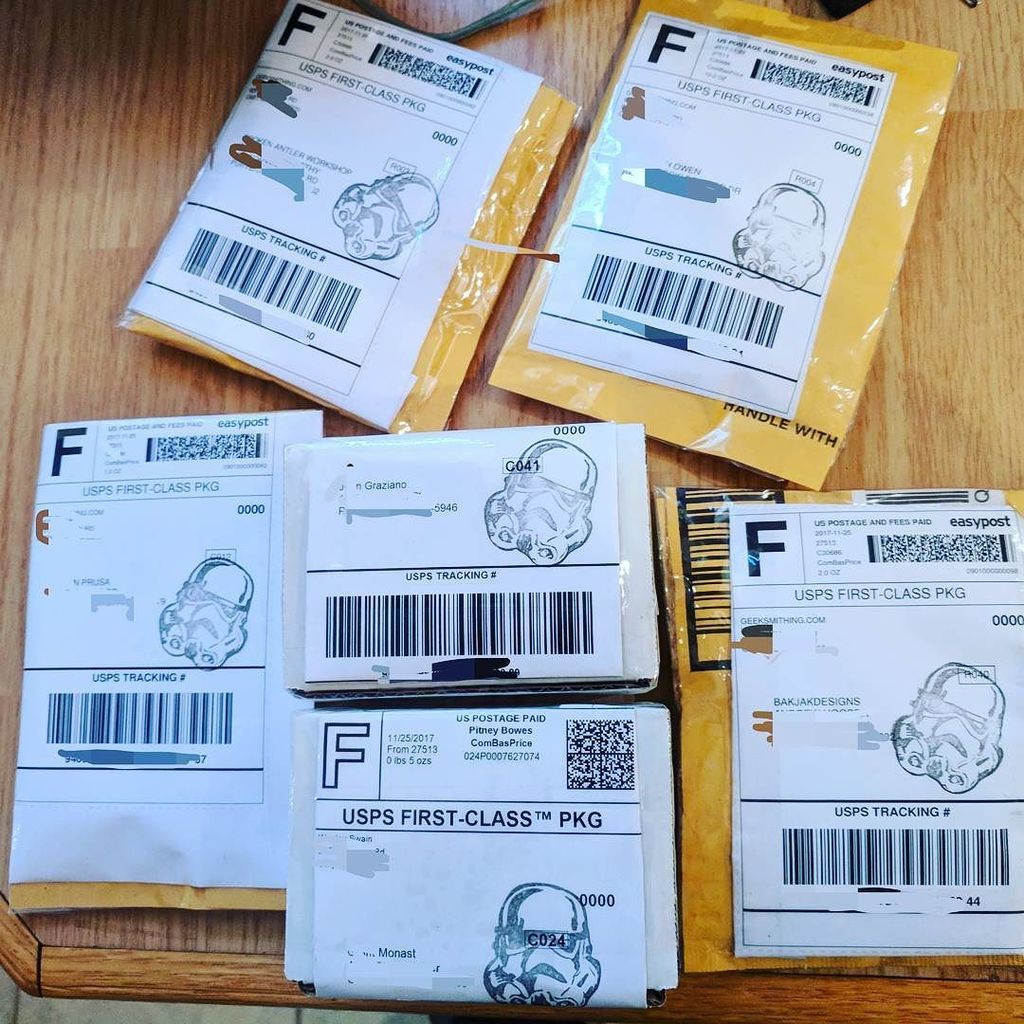"#shopstamp" - Results on X | Live Posts & Updates