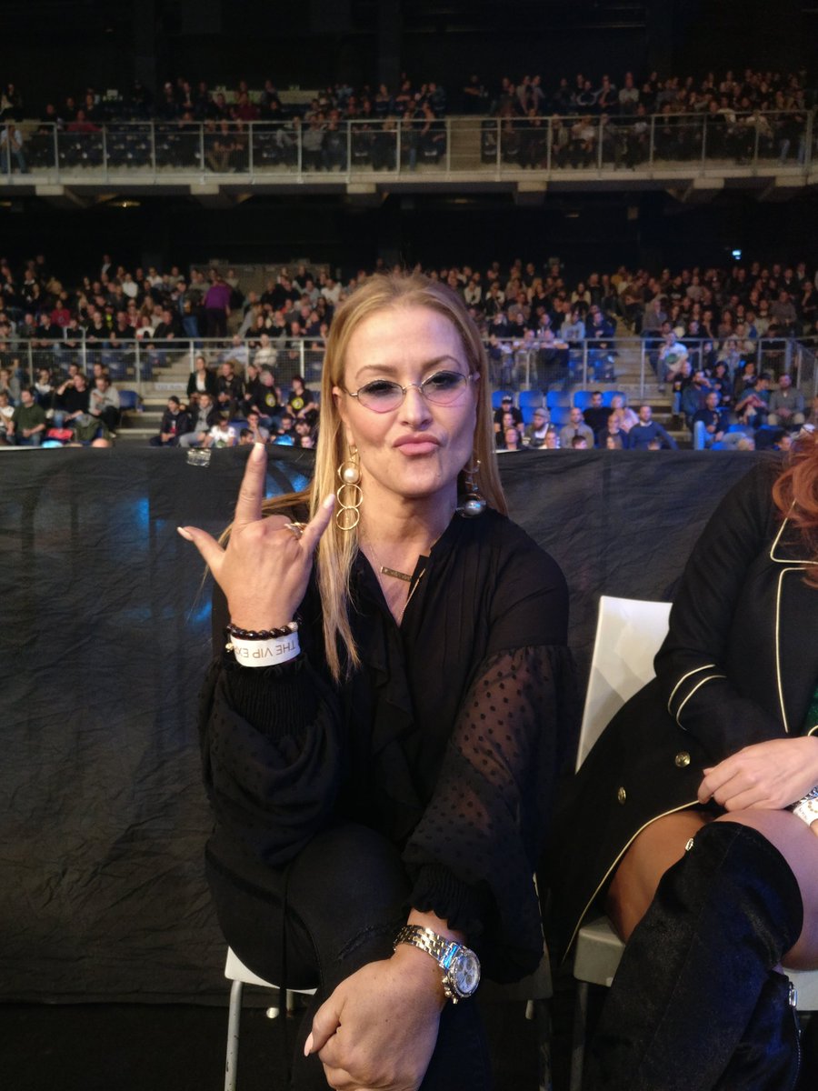 Anastacia - Steckbrief, News, Bilder | GALA.de