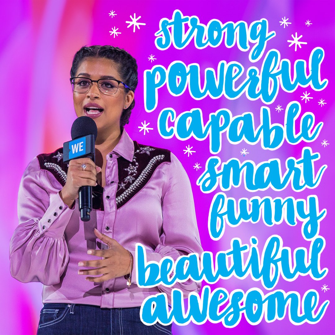 Rayshell Doyle (@rayshell_doyle) | Twitter