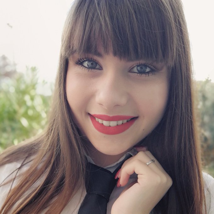Teen Luna Rival Anal Telegraph