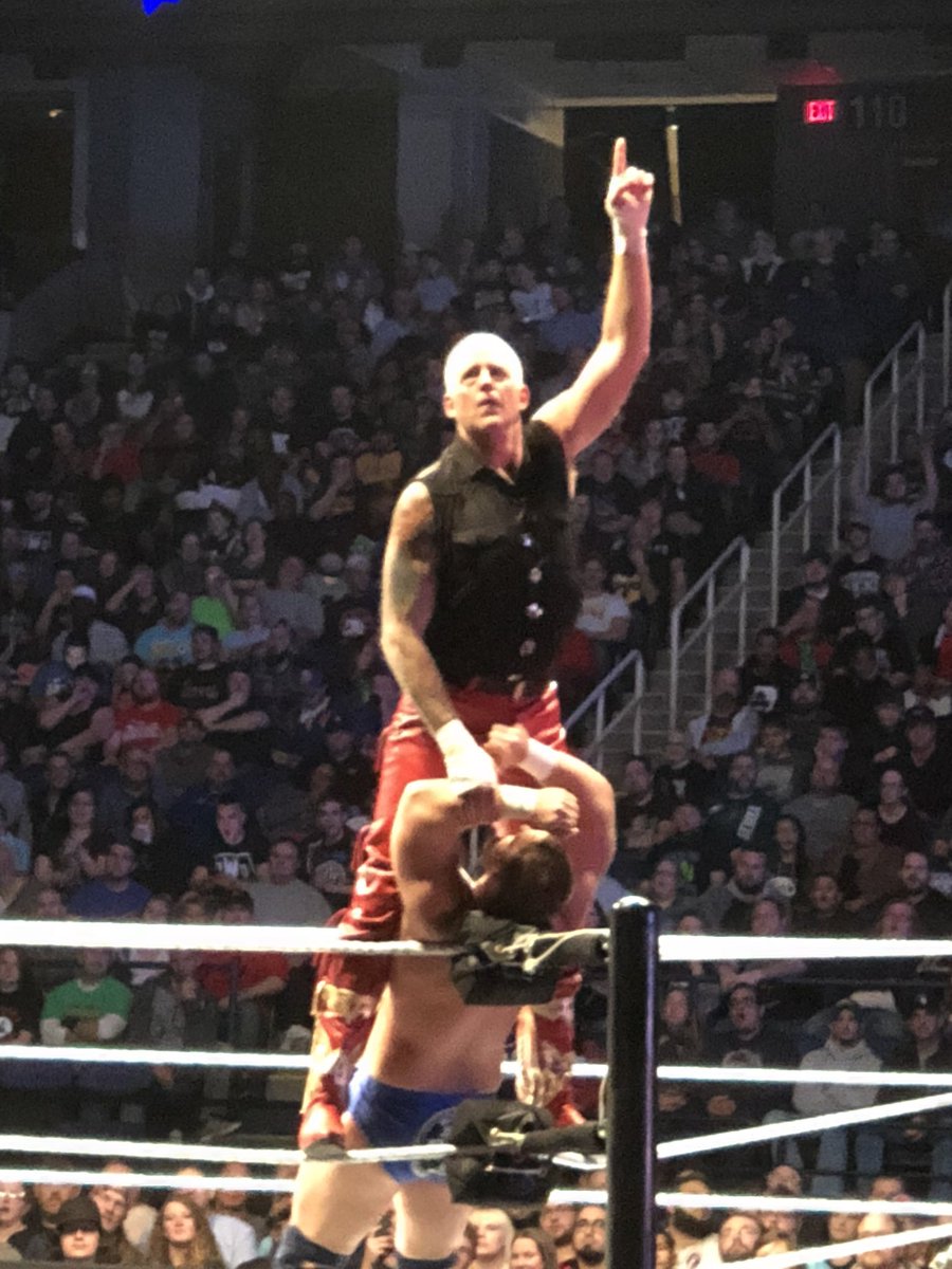 Ben McGuinness (@AA_BMTH_) | Twitter