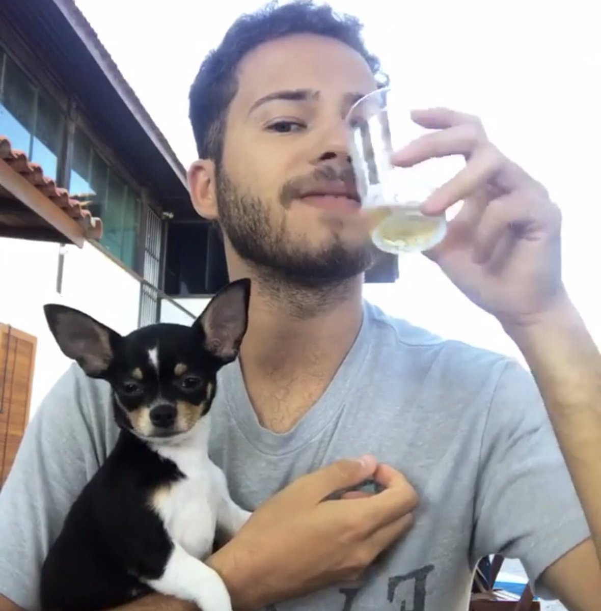 @Nanda_feh123 (@Fernanda_mmc111) | Twitter