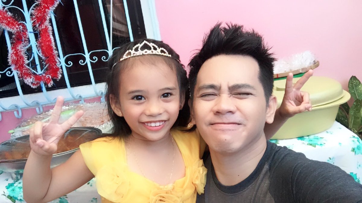 Borgieboy Brezo (@borgieboy7) | Twitter