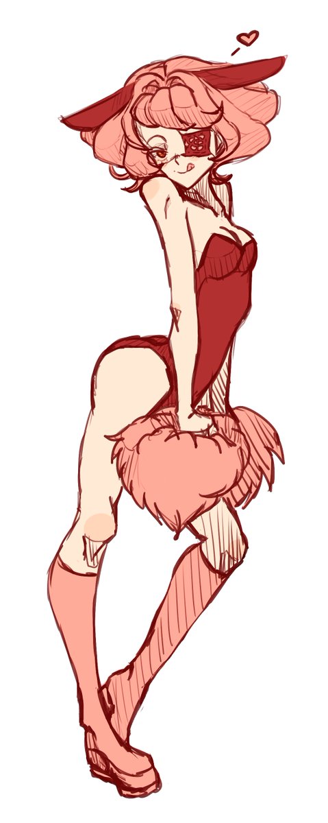 Elsie Adderley (@Elsie_Adderley) | Twitter