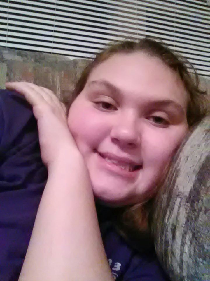 Susan Maree (@SusanMaree16) | Twitter